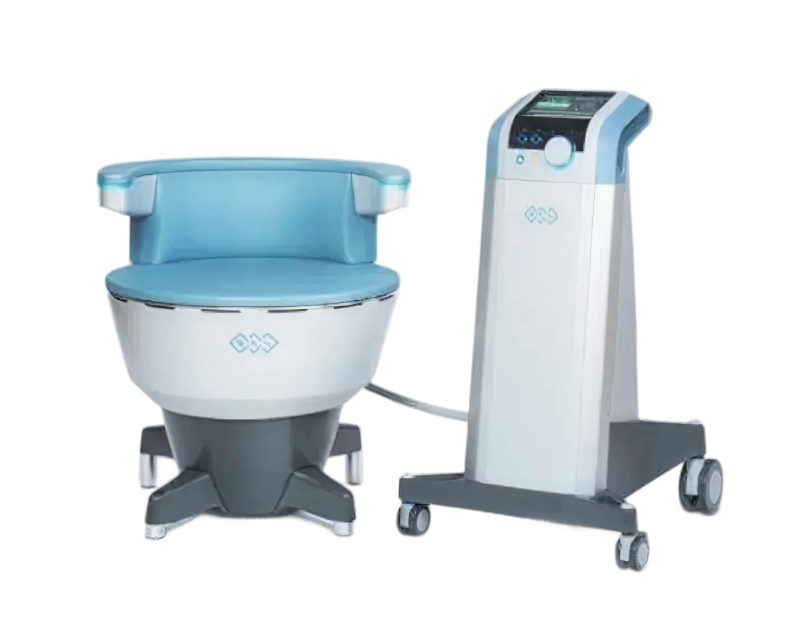 Pelvic Floor Tightening